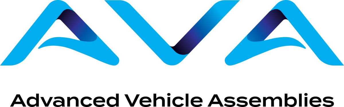 Ava Singapore Logo